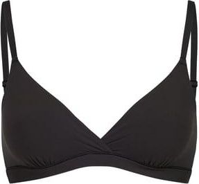 SKIMS Lot de 2 soutiens-gorge unis
