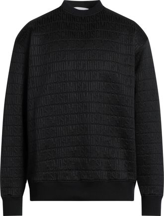 Moschino TOPS - Sweatshirts auf YOOX.COM