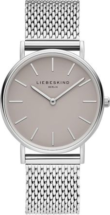 Liebeskind Uhr