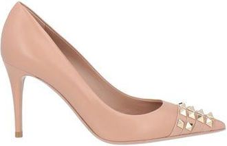 Valentino Garavani CHAUSSURES - Escarpins sur YOOX.COM
