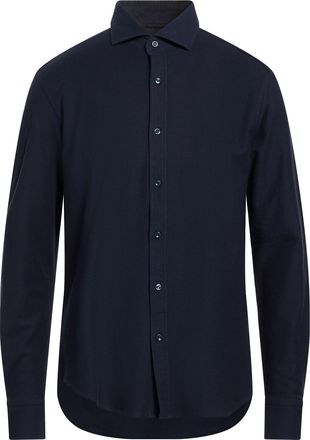 Paul & Shark TOPS - Hemden auf YOOX.COM