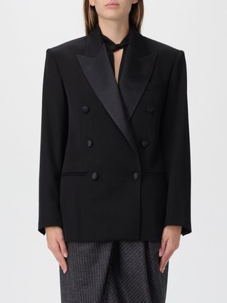 Isabel Marant Veste ISABEL MARANT Femme couleur Noir