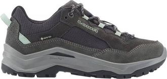 Lowa Damen Wanderschuhe VENTIERRA GTX LO