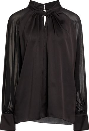 Sandro Ferrone TOPS - Tops auf YOOX.COM