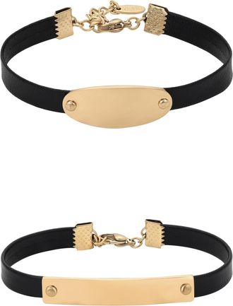Faina Armband