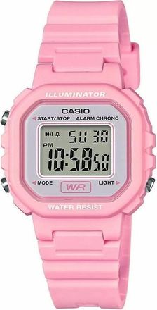 Casio ty197500