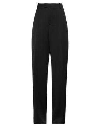 Alexander McQueen BAS - Pantalons sur YOOX.COM