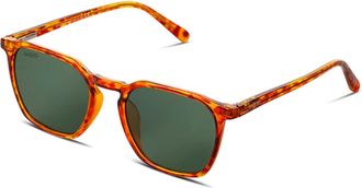 Smooder Sonnenbrille Bantur Sun