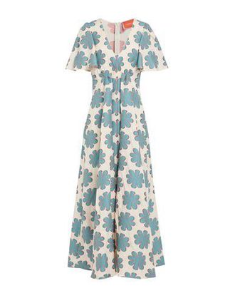 La DoubleJ ROBES - Robes longues sur YOOX.COM