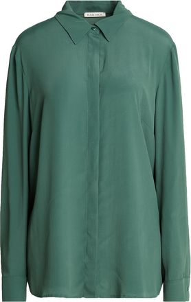 Kartika TOPS - Hemden auf YOOX.COM