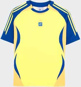 adidas T-shirt - Taille L