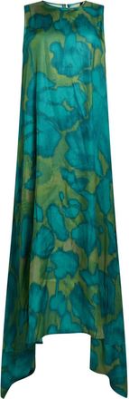 Pierantonio Gaspari OVERALLS - Jumpsuits auf YOOX.COM