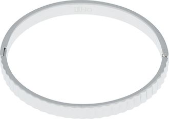 Liu Jo Armband