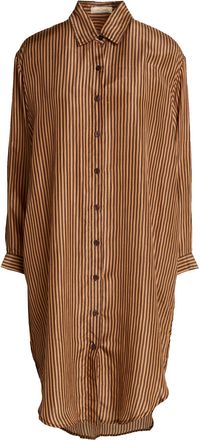 Mes Demoiselles... KLEIDER - Midi-Kleider auf YOOX.COM