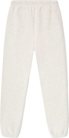 Fear of God Oahea Joggers - Beige