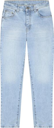 Scalpers Jeans