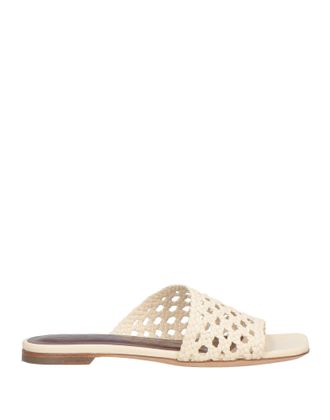 Staud SCHUHE - Sandalen auf YOOX.COM