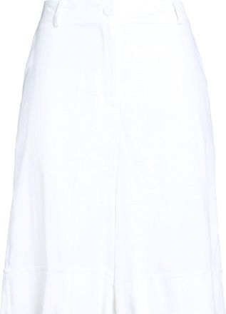 Mariuccia HOSEN & R&Ouml;CKE - Shorts & Bermudashorts auf YOOX.COM