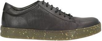 Pantanetti CHAUSSURES - Sneakers sur YOOX.COM