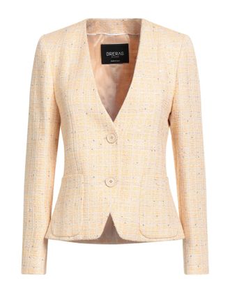 Breras Milano ANZ&Uuml;GE und CO-ORDS - Blazers auf YOOX.COM