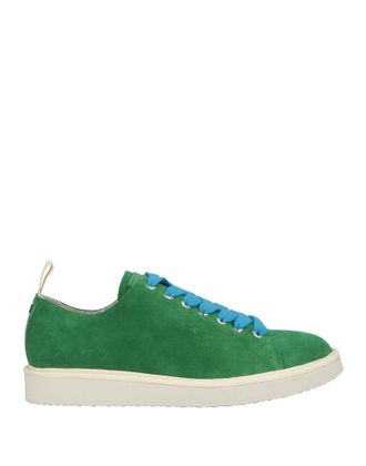 Panchic SCHUHE - Sneakers auf YOOX.COM