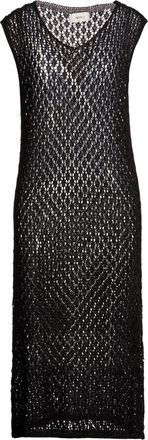 Vicolo KLEIDER - Midi-Kleider auf YOOX.COM