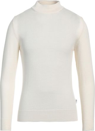 Takeshy Kurosawa STRICKWAREN - Rollkragenpullover auf YOOX.COM