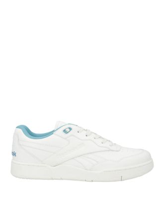 Reebok SCHUHE - Sneakers auf YOOX.COM