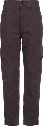 Isabel Marant HOSEN & R&Ouml;CKE - Hosen auf YOOX.COM