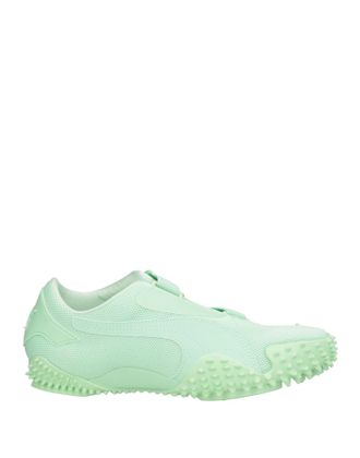 Puma SELECT MOSTRO ECSTASY