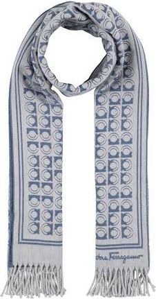 Ferragamo ACCESSOIRES - &Eacute;charpes sur YOOX.COM