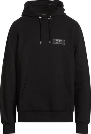 Balmain TOPS - Sweatshirts auf YOOX.COM