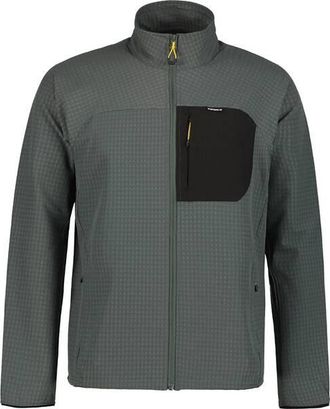 Icepeak Herren Unterjacke BURIEN