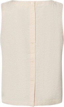 Moss Copenhagen Print-Shirt MSCHDisa Ohne