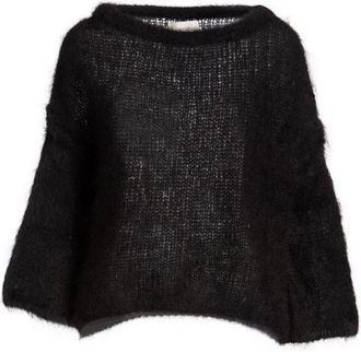 Vicolo STRICKWAREN - Pullover auf YOOX.COM