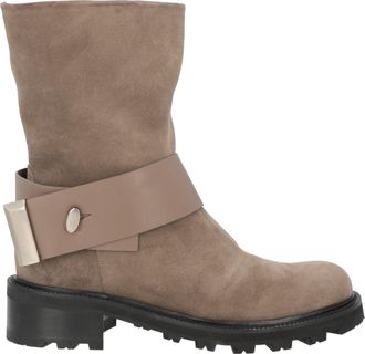 Roberto Festa Milano SCHUHE - Stiefeletten auf YOOX.COM