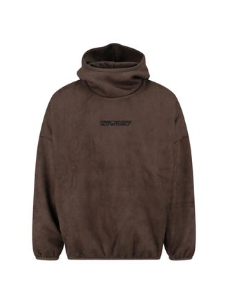 Fear of God Hoodie