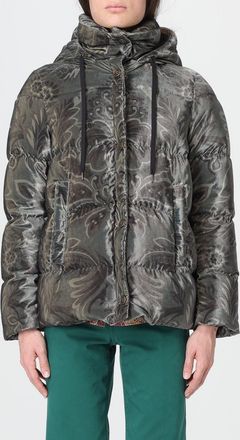 Etro Jacke ETRO Damen Farbe Bunt