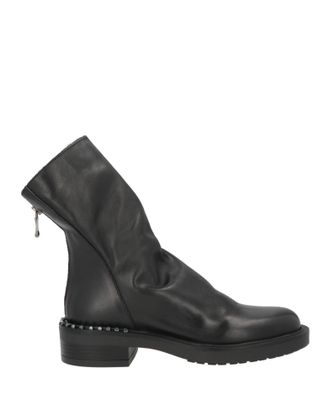 M&eacute;tisse SCHUHE - Stiefeletten auf YOOX.COM