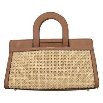 AVENUE 67 Avenue 67, Femme, Sacs, Brun, Taille: ONE Size Carol Bag