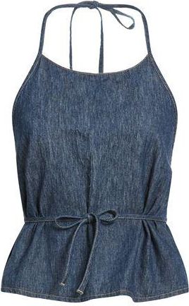 Vicolo TOPS - Tops sur YOOX.COM