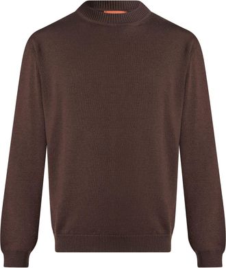 Daniele Fiesoli STRICKWAREN - Pullover auf YOOX.COM