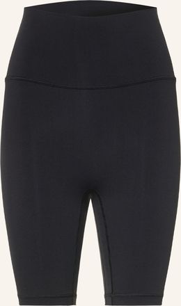 Mrs & Hugs Mrs & Hugs Tights schwarz
