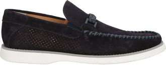 Baldinini SCHUHE - Mokassins auf YOOX.COM