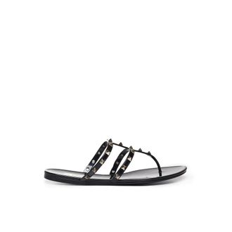 Valentino Garavani Damen, Schuhe, Schwarzk, 38 EUGr&ouml;&szlig;e