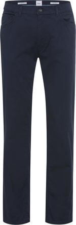 Brax Feel Good Style Cooper Navy 35/30