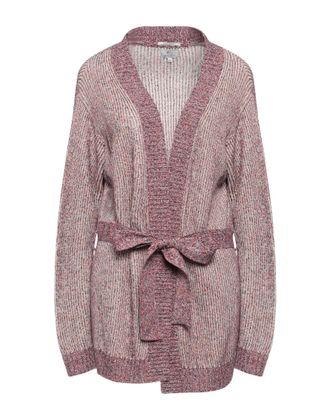 Woolrich STRICKWAREN - Strickjacken auf YOOX.COM