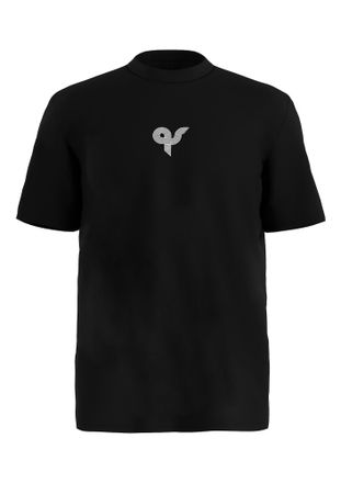 QS by s.Oliver Shirt