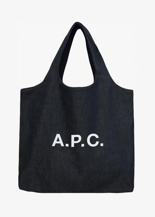 A.P.C. Sac fourre-tout Ninon