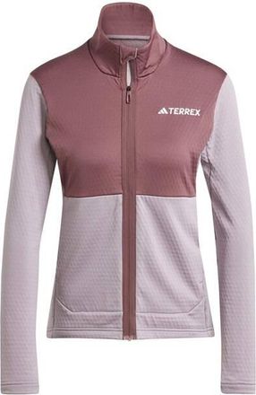 adidas Damen Unterjacke TERREX Multi Light